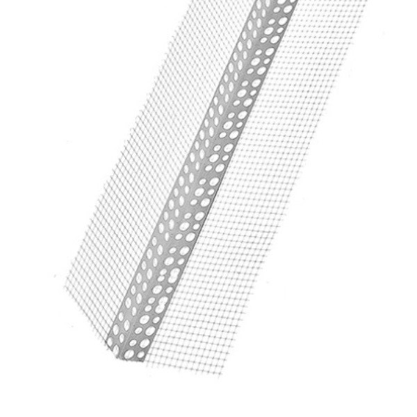 Coltar PVC cu picurator 2.5M - TermoExpres